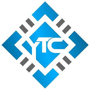 Your Tech Crew Australia | eBay Shops