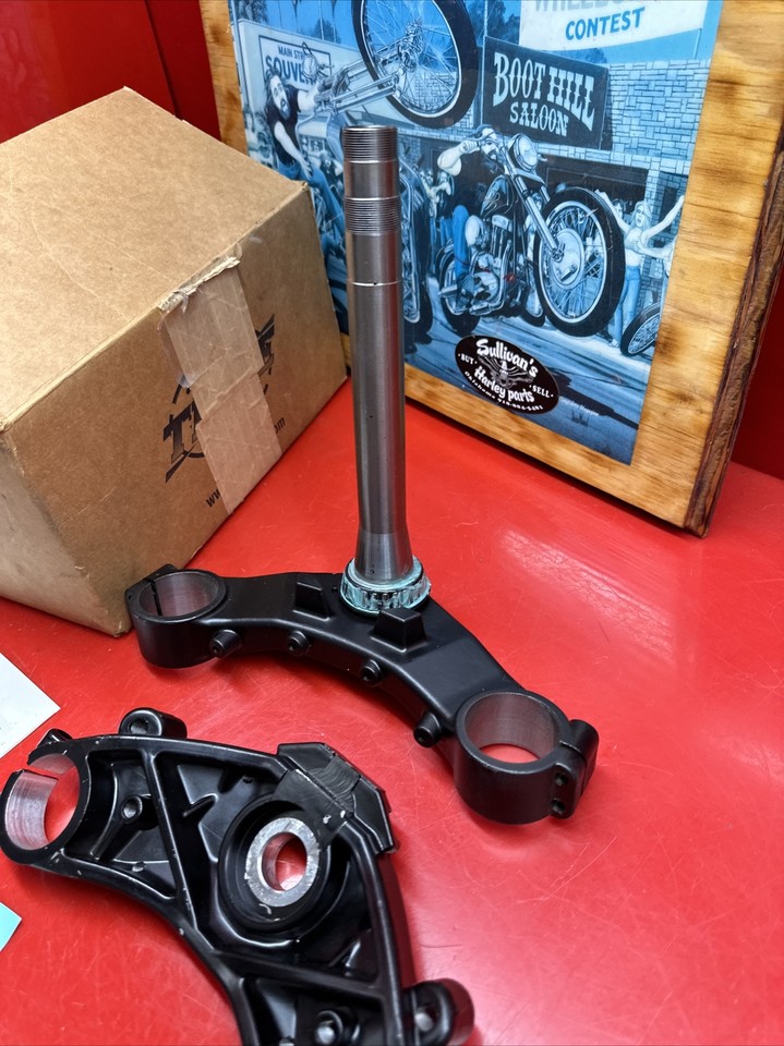 Honda Goldwing Gl1800 Gold Wing Trike Shop Ultimate 3 Degree Tree ...