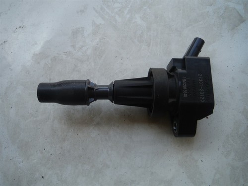 2015-2021 HYUNDAI VELOSTER KONA TUCSON IGNITION COIL ASSEMBLY OEM 27301 ...