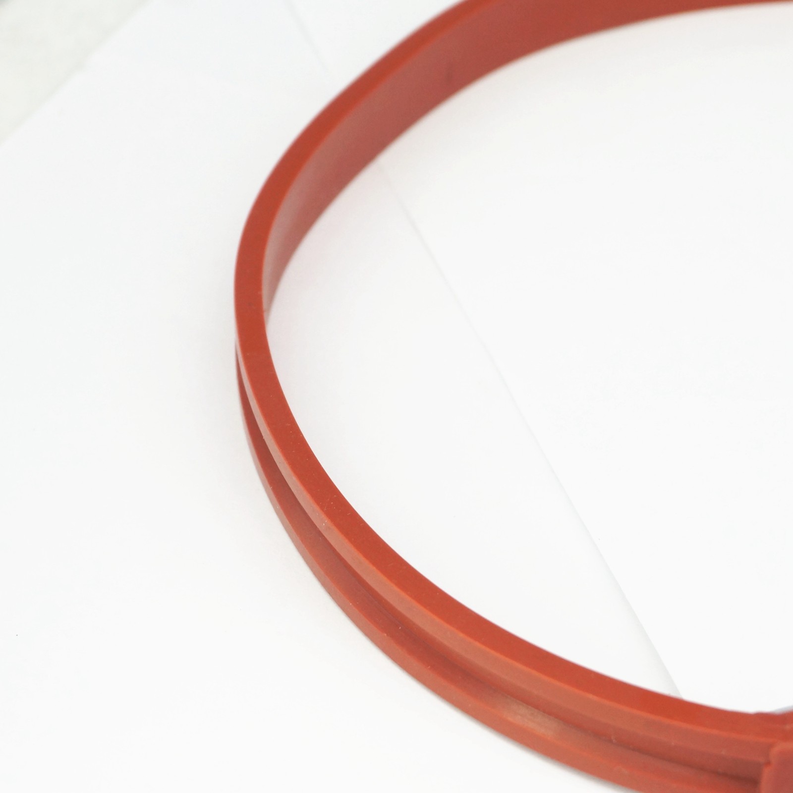 Sizes 200-240V Silicon Heater Strip For Air conditioner Compressor ...
