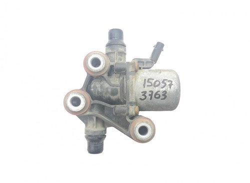 4460913010 41241093 Adblue Heating Coolant Valve For DAF IVECO IRISBUS ...