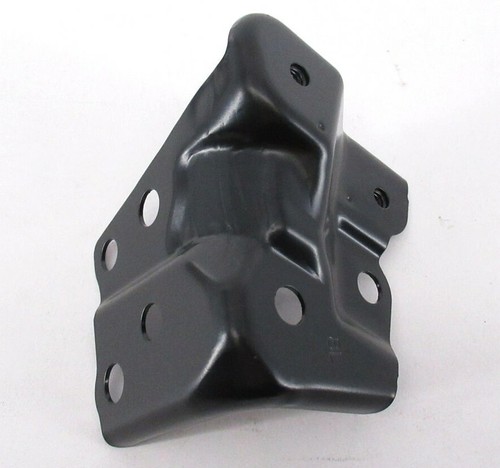 Delantal delantero original fabricante de equipos originales Toyota ...