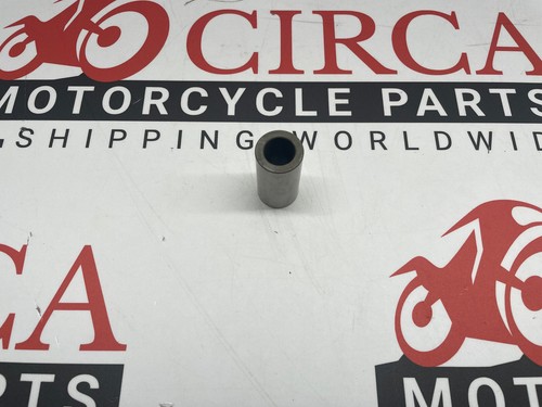 SUZUKI TF125 81 98 05 Chain Lower Roller 61345-41100 | eBay Australia