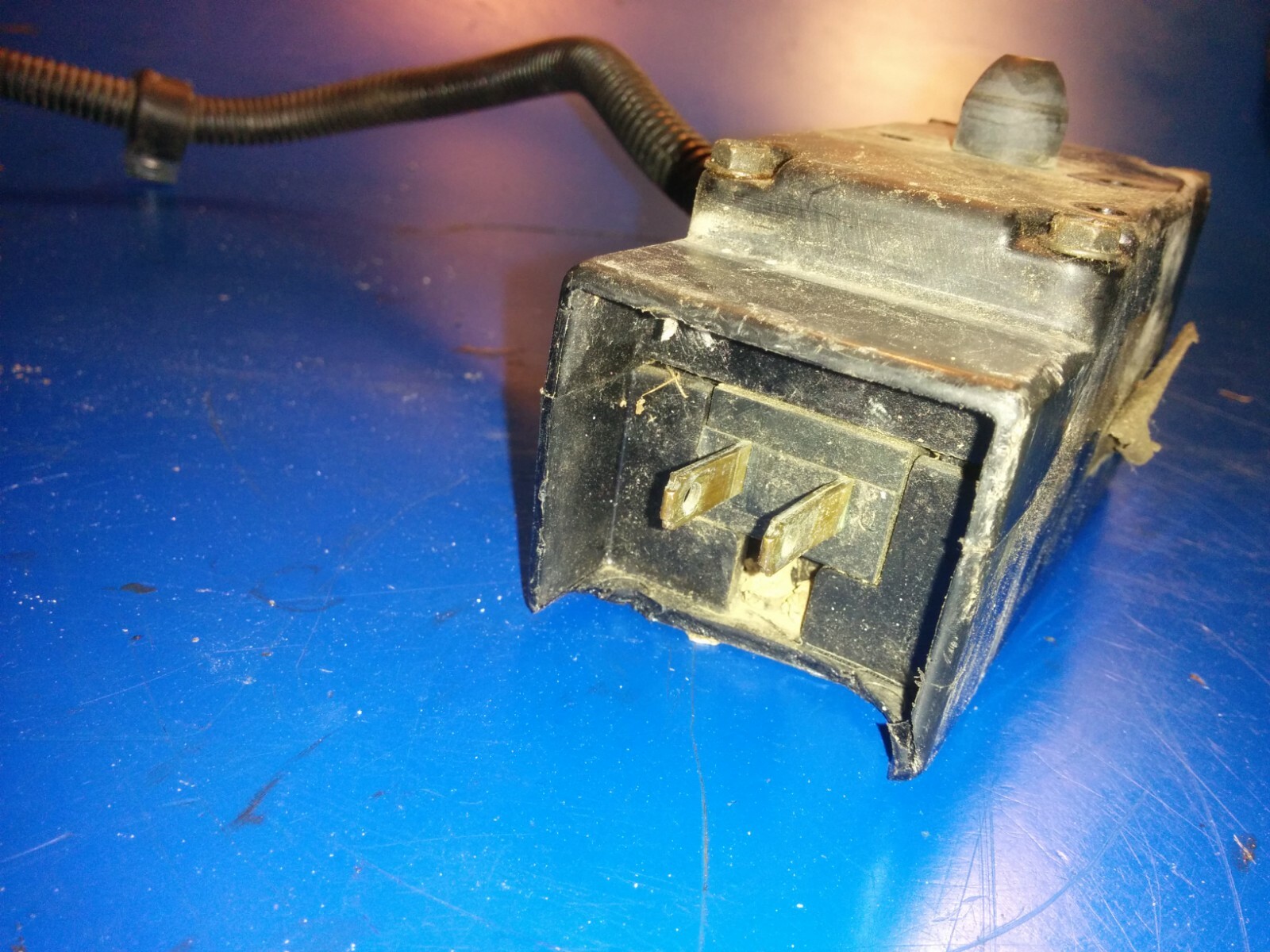 36-8330 stater part = toro snowblower 38162 s-620 (z 3i) | eBay