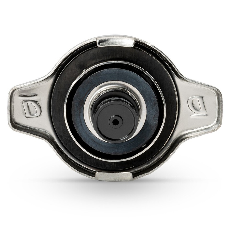 2PCS 108kpa Radiator Cap For Toyota Lexus Camry RAV4 RX350 RX450H 16401 ...