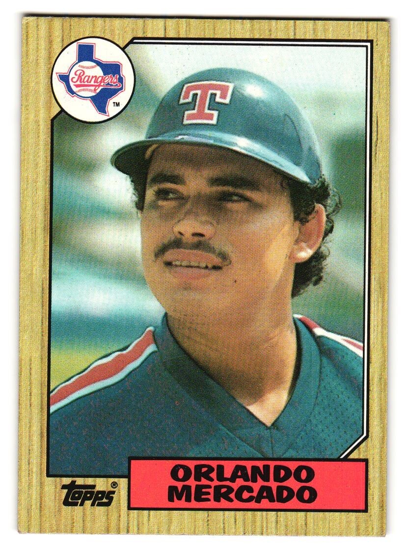 Orlando Mercado's Instagram, Twitter & Facebook on IDCrawl