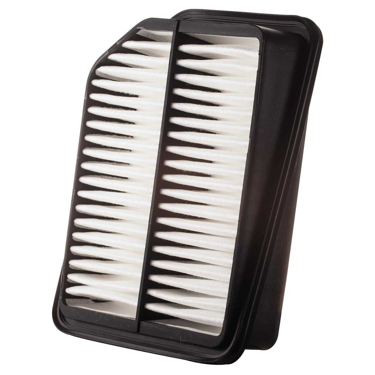 Air Filter Premium Guard PA5801 for sale online | eBay