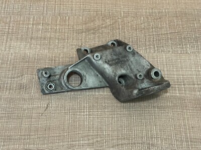 8D0399108E Right Gearbox Mounting Bracket AUDI A4 B5 | eBay