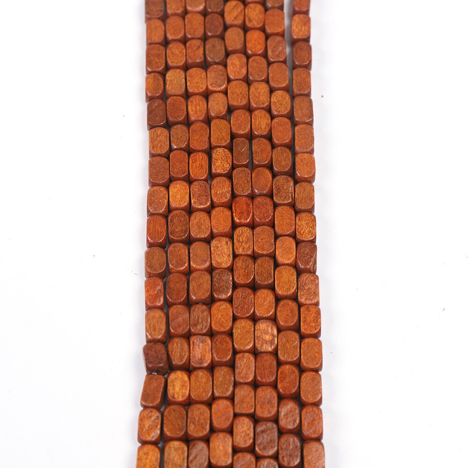 32 Lines Wooden Bead Curtain Door Window String Porch Doorway Room ...