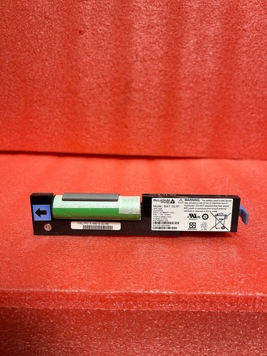 NetApp X-48619-00-R6 P43543-10-A 9.6V Li-ON Battery For NetApp EF550 ...