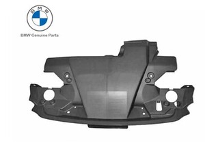 Joy Is BMW ! | eBay Stores