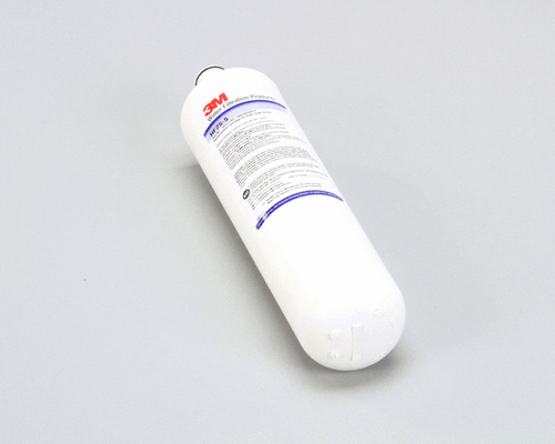 3M HF25-S Replacement Filter Cartridge - White for sale online | eBay