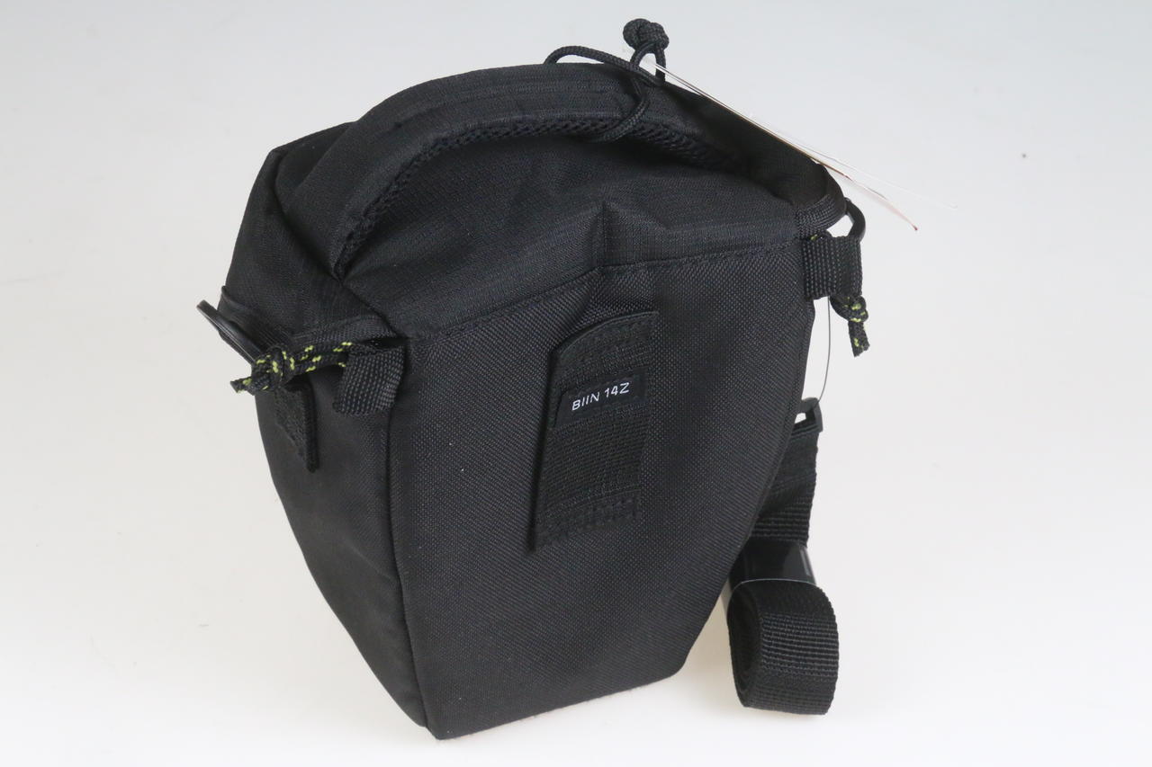 Vanguard BIIN Serie Zoom Bag | eBay