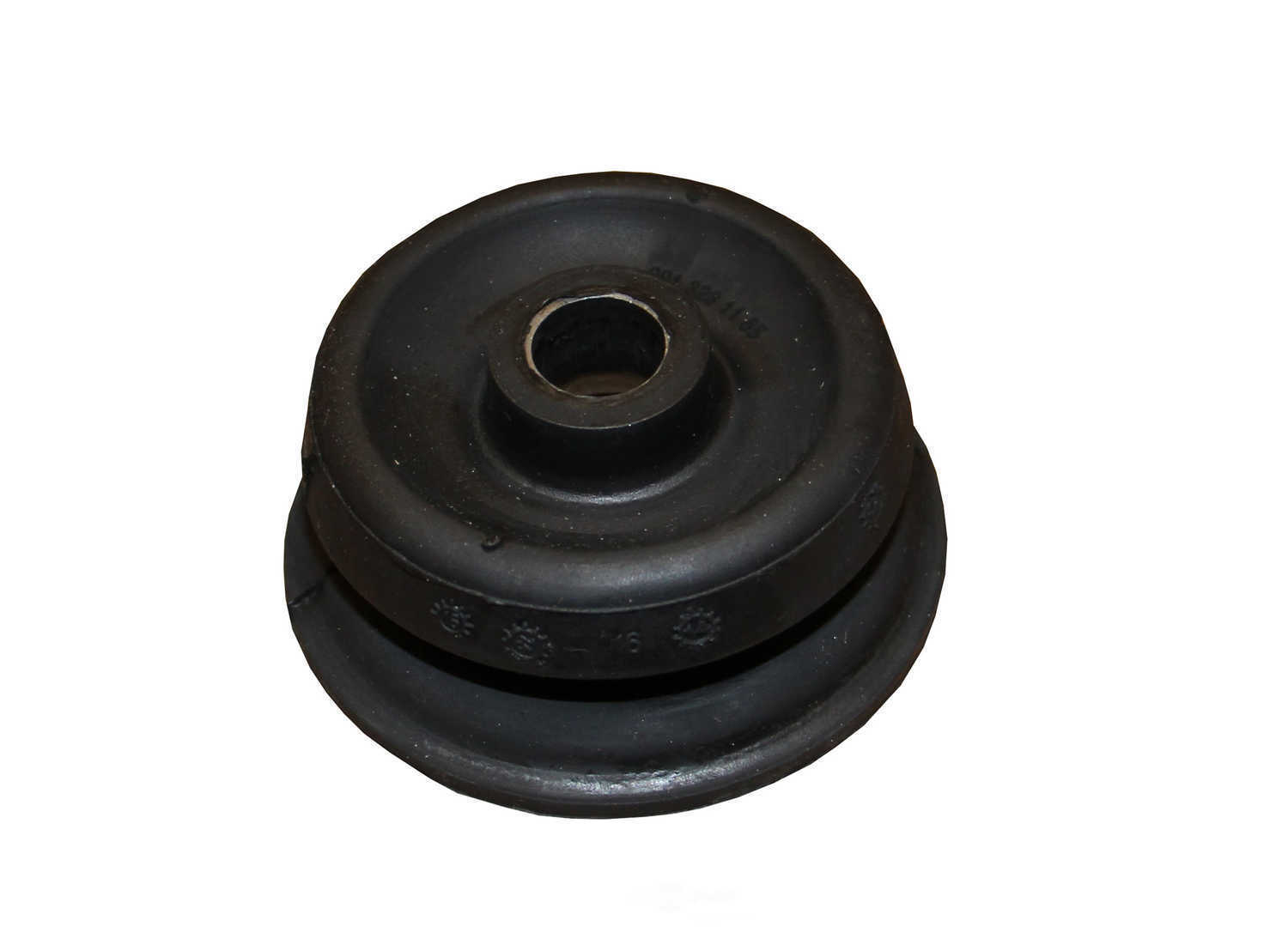 Suspension Strut Mount CRP AVQ0487 for sale online | eBay