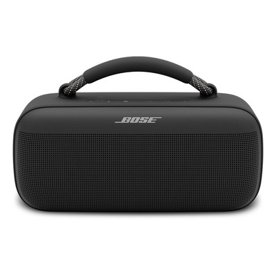 Bose SoundLink Max Bluetooth Boombox Speaker | eBay