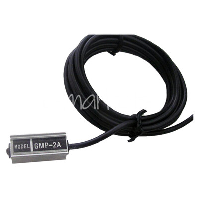 1PCS NEW Hinaka GMP-2A Sensor Switch Sensor | eBay