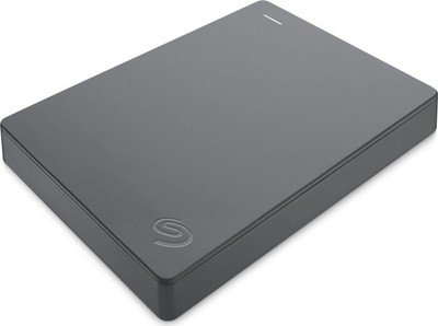 Seagate Basic Portable Drive 1TB, USB externe Festplatte | eBay.de