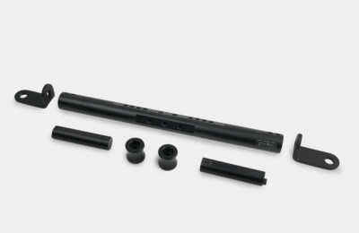 Balance Handlebar for Yamaha Zuma 125 2022-2025 | eBay