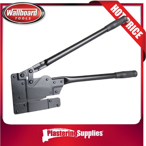 Wallboard 520 Cement Sheet Cutter 10mm Eave Linings Villaboard ...