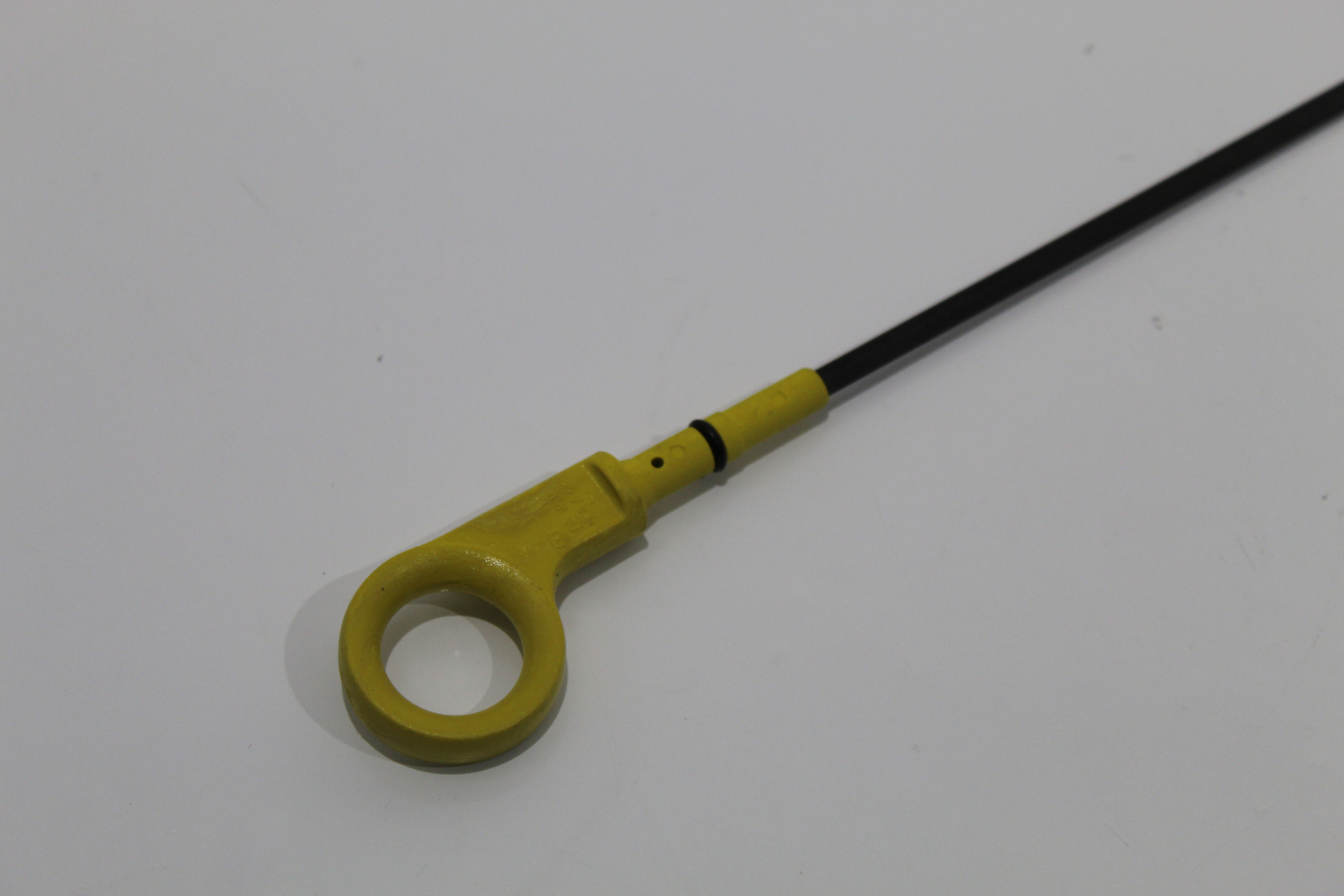 VW Caddy SB 1.6 Petrol CWVA CWVB Engine Oil Dipstick New 04E115611R | eBay