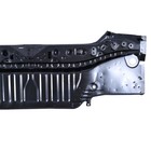 For 2018-2024 Toyota Camry Rear Trunk Body Lower Panel 5830706220 NEW ...