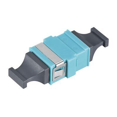 Optical Test Equipment - Optic Loss Test Set