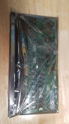 Intelli-M S-PCU-2030 REV 3 Power Communications Unit | eBay