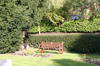 Photo 6x4 St Paul's Church (7) Dosthill This photograph [[1578264 ...