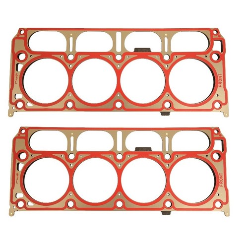 2014+ Gen V LT1 L86 6.2L AFM DOD Lifter Conversion Kit with 8 Delphi ...