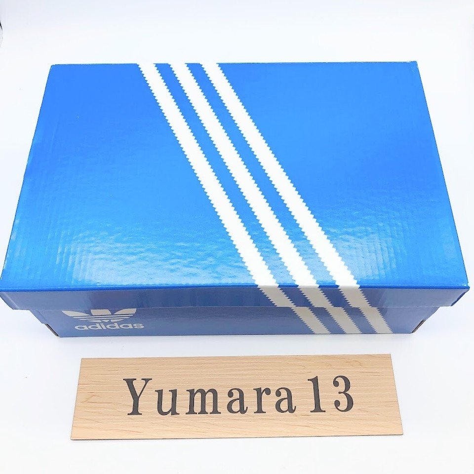 Adidas Womens Originals GAZELLE BOLD 10 colors US Womens 5-11 Size New ...