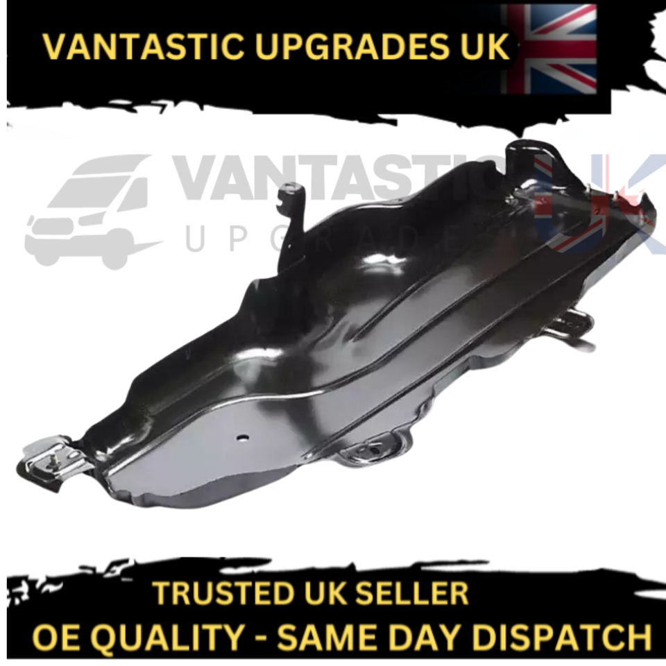 FUEL TANK CRADLE FOR RANGE ROVER SPORT 2005-2013 -WFN500021 STANDARD ...