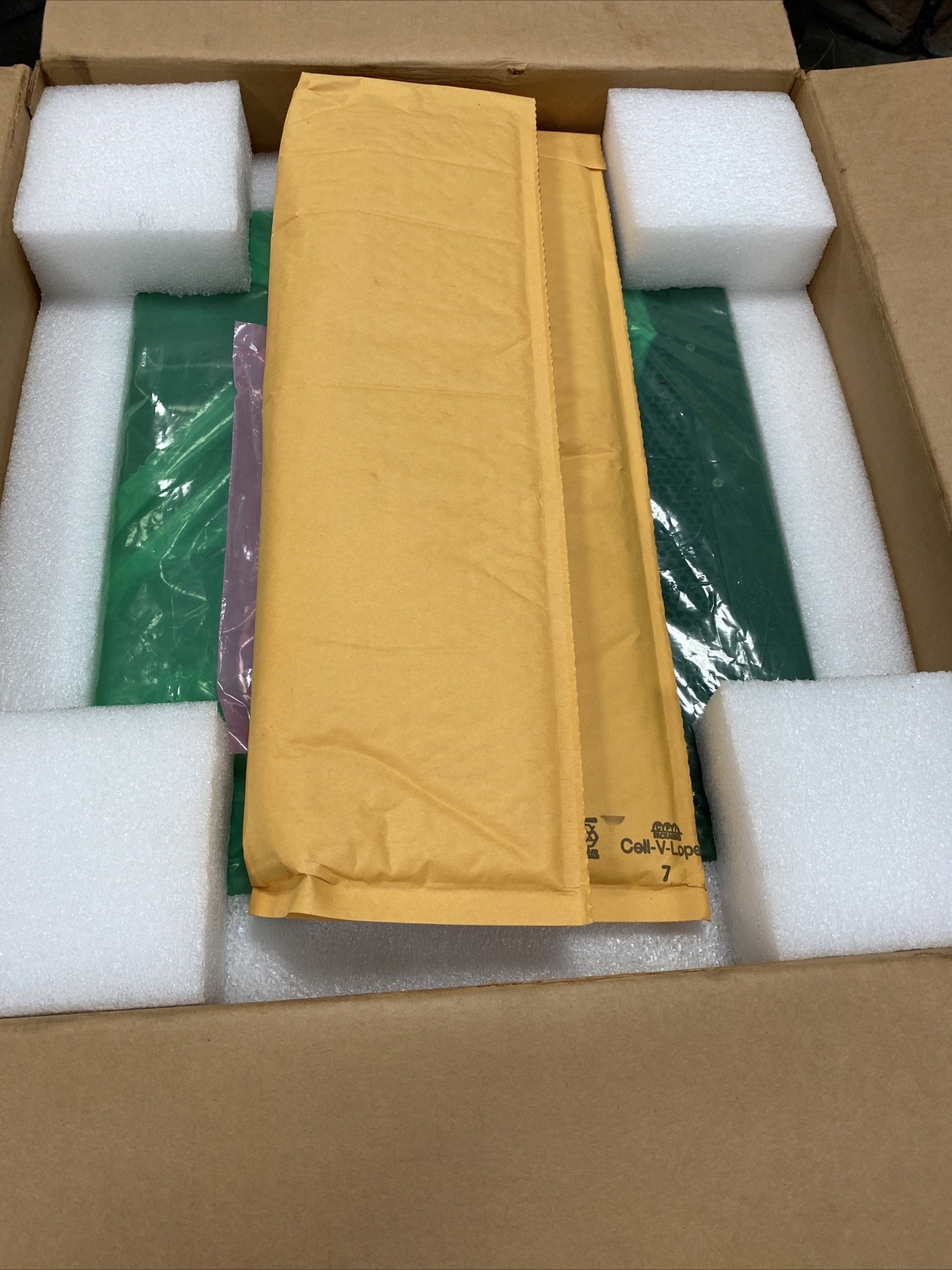 Enterasys Matrix N7 7 Slot Chassis 7C107 | eBay