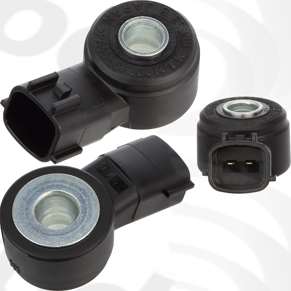 Ignition Knock (Detonation) Sensor-Sensor Global 1811956 for sale ...