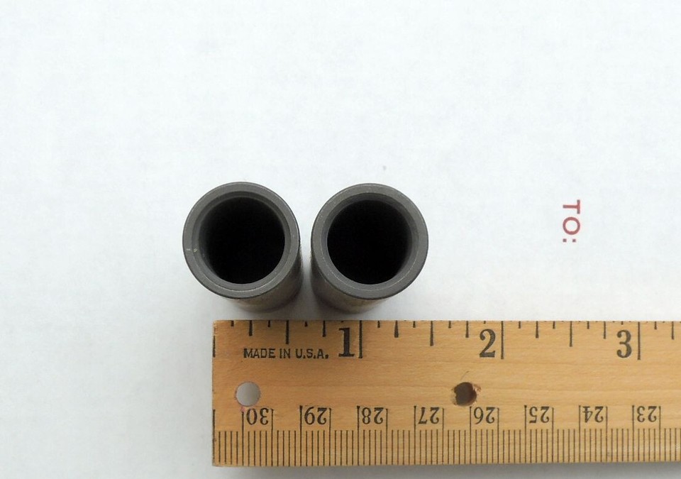 HURST 4 SPEED Comp Plus and OEM HURST SHIFTER CENTER BOLT SLEEVE PIN ...