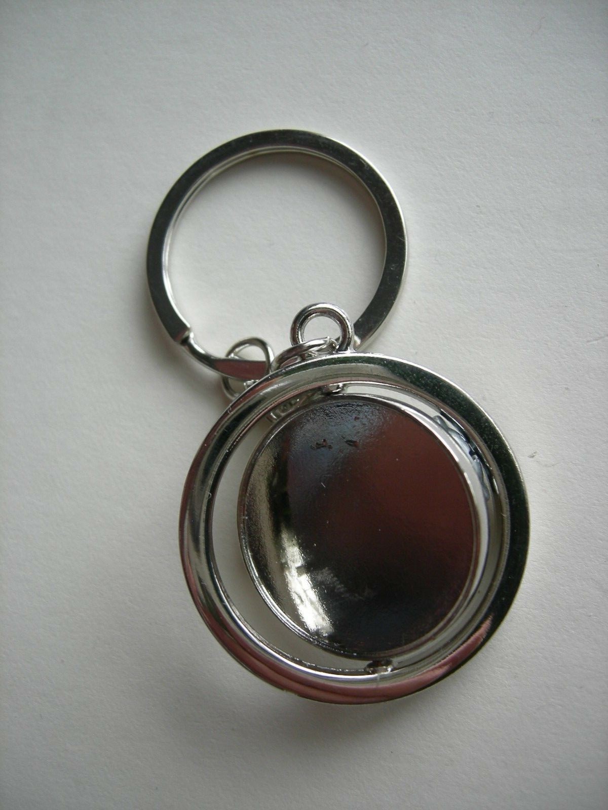 MGA MGB MIDGET TC TD TF MG METAL KEY FOB KEY RING KEYRING KEY CHAIN ...