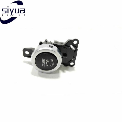 61319153832 Start Stop Engine Ignition Switch for BMW F02 F06 F07 F10 ...
