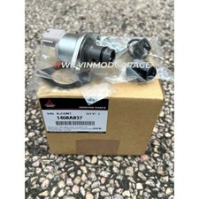 1460a037genuine Mitsubishi Injectionpump Pressure Suction Control SCV ...