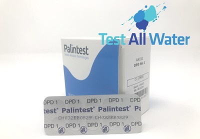 Difference between dpd xf and dpd no1 - passachart