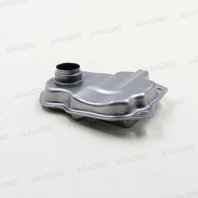 Genuine OEM Transmission Filter for Nissan 317281XF03 for sale online ...