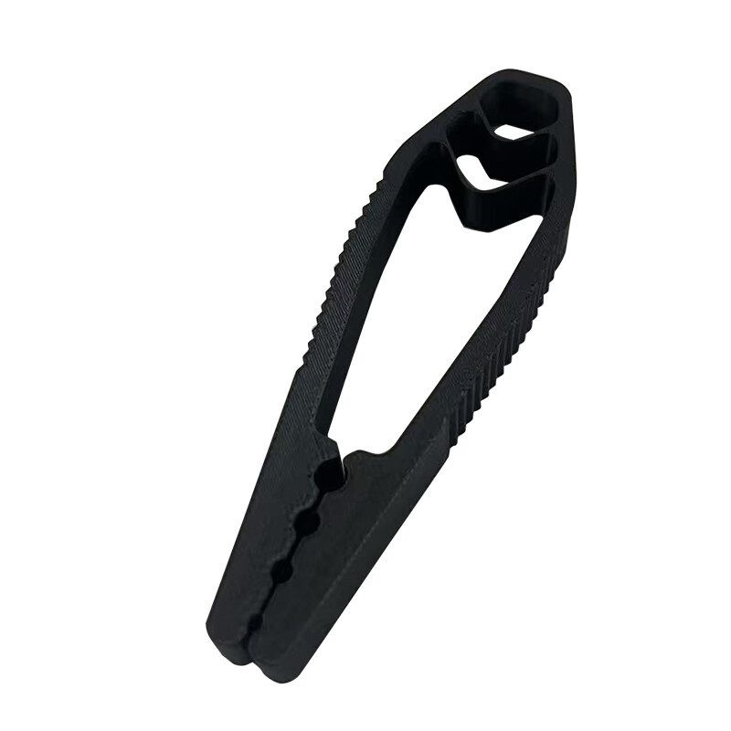 Nail Holder Tool, Nail Fixing Tools, Convenient Nail Fixation Nail for ...