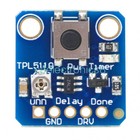 TPL5110 Low Power Timer Breakout Timing Delay Module for Arduino CA | eBay