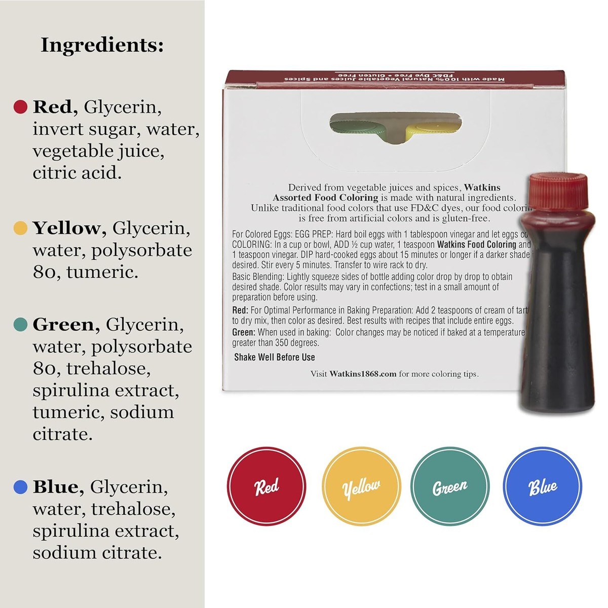 Making Maroon Food Coloring Wilton Burgundy Food Coloring