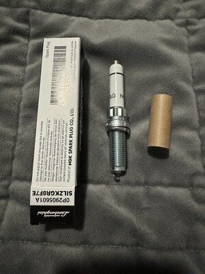 Lamborghini Urus OEM Spark Plugs- Set Of 4. 0P2905601A | eBay