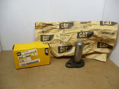 Caterpillar 319-3445 CAT PIN 3193445 | eBay