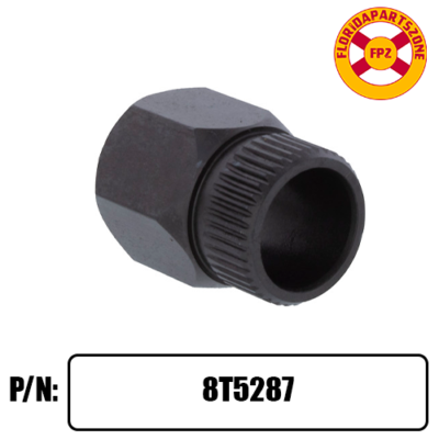 8T5287 - Wrench fits Caterpillar with Free Shipping | eBay