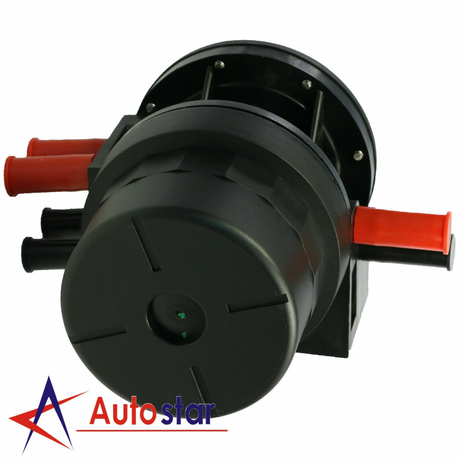 F1UZ9B263B For 89-97 Ford Reservoir Fuel Tank Valve Assembly F150 F250 ...