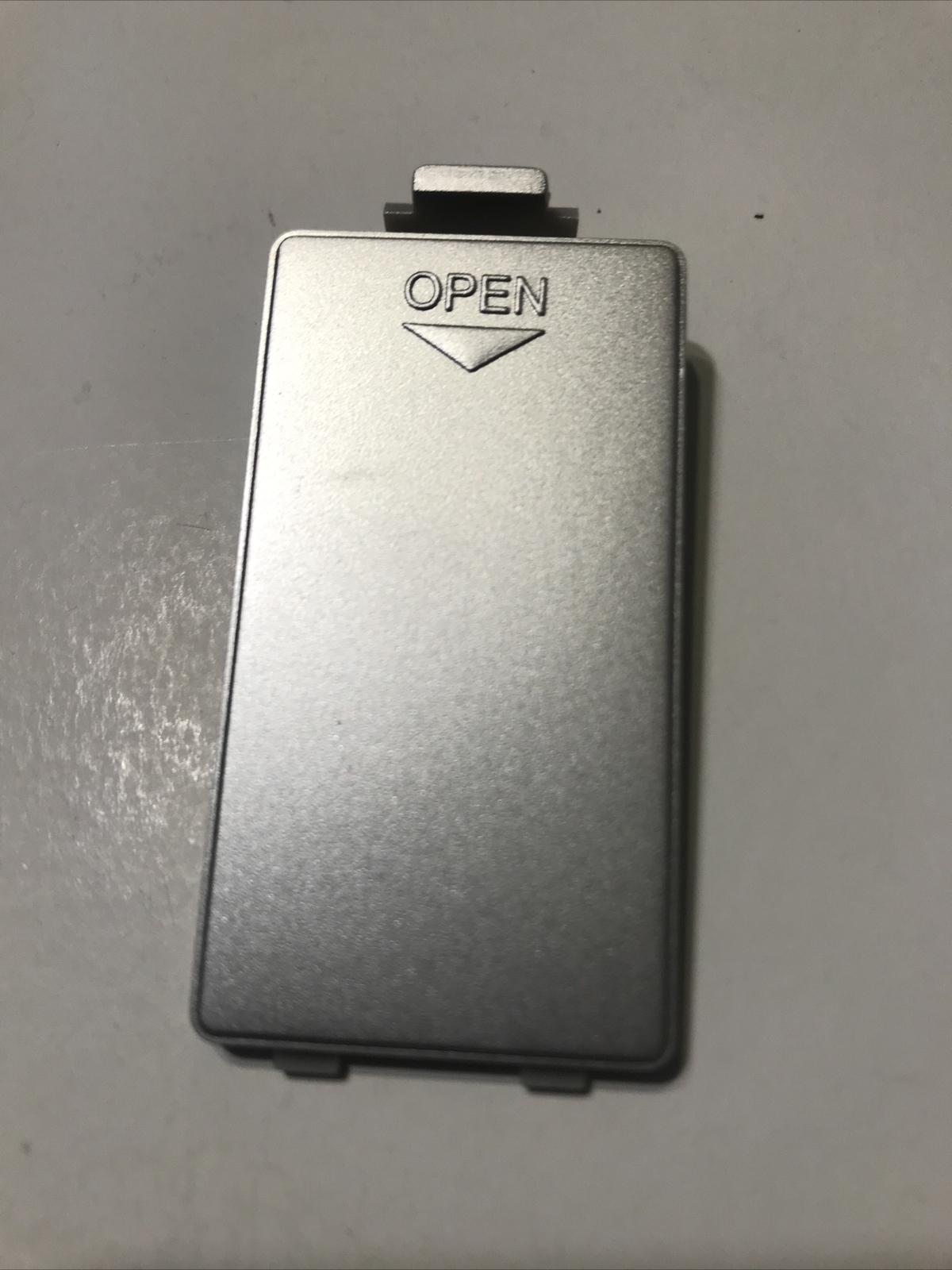 GPX Remote D108S | eBay