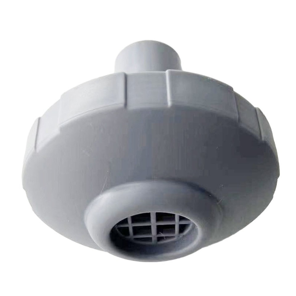 For Intex 25022E Filters Basket Screen Filter Assembly 11070 ...