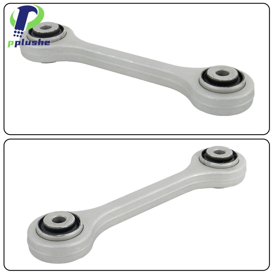 Front Anti Roll Bar Link For Audi A4 A5 A6 A7 A8 Q5 Q7 Q8 RS6 RS7 ...