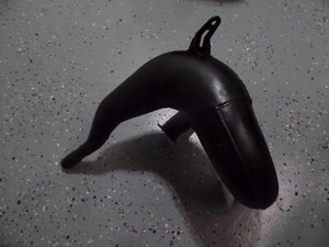 HARDCORE ATV | eBay Stores